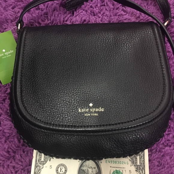 Bags | Authentic Kate Spade | Poshmark